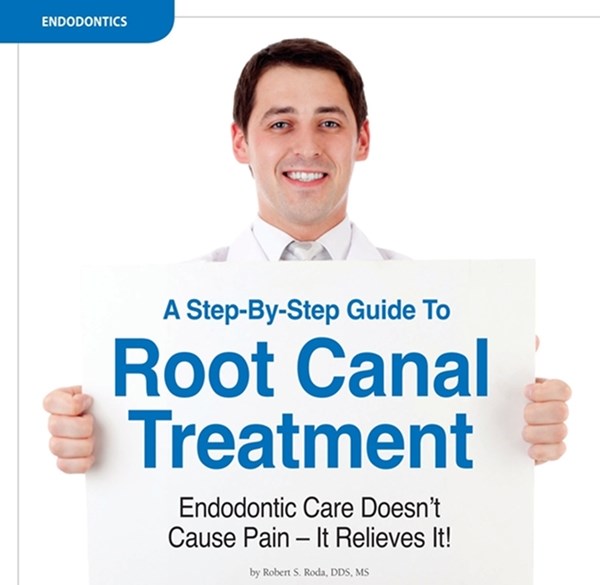 Endodontics | Pella Family Dentistry | Pella Iowa