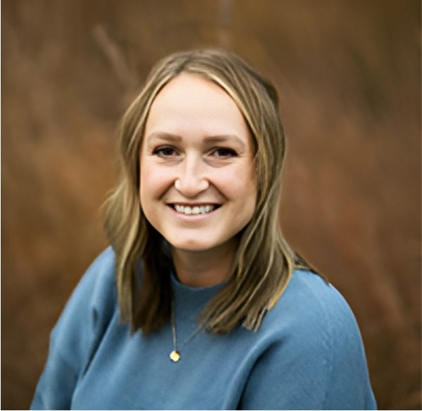 Meet Our Team | Pella Family Dentistry | Pella Iowa