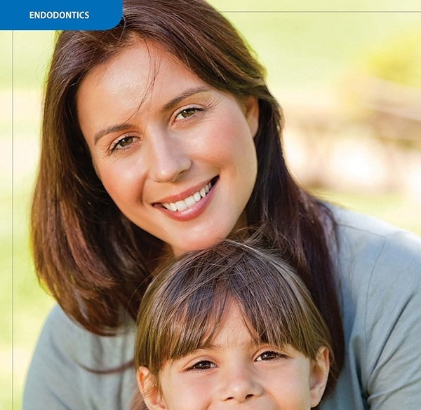 Endodontics | Pella Family Dentistry | Pella Iowa
